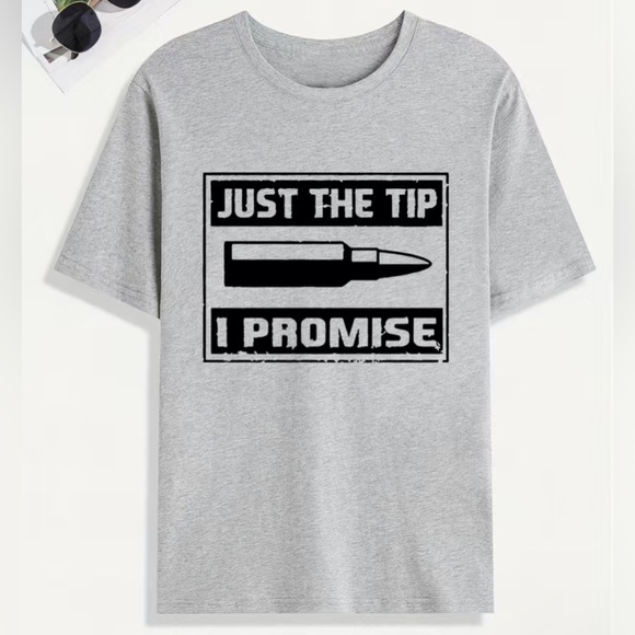 Shirts | Mens Graphic Tee | Poshmark